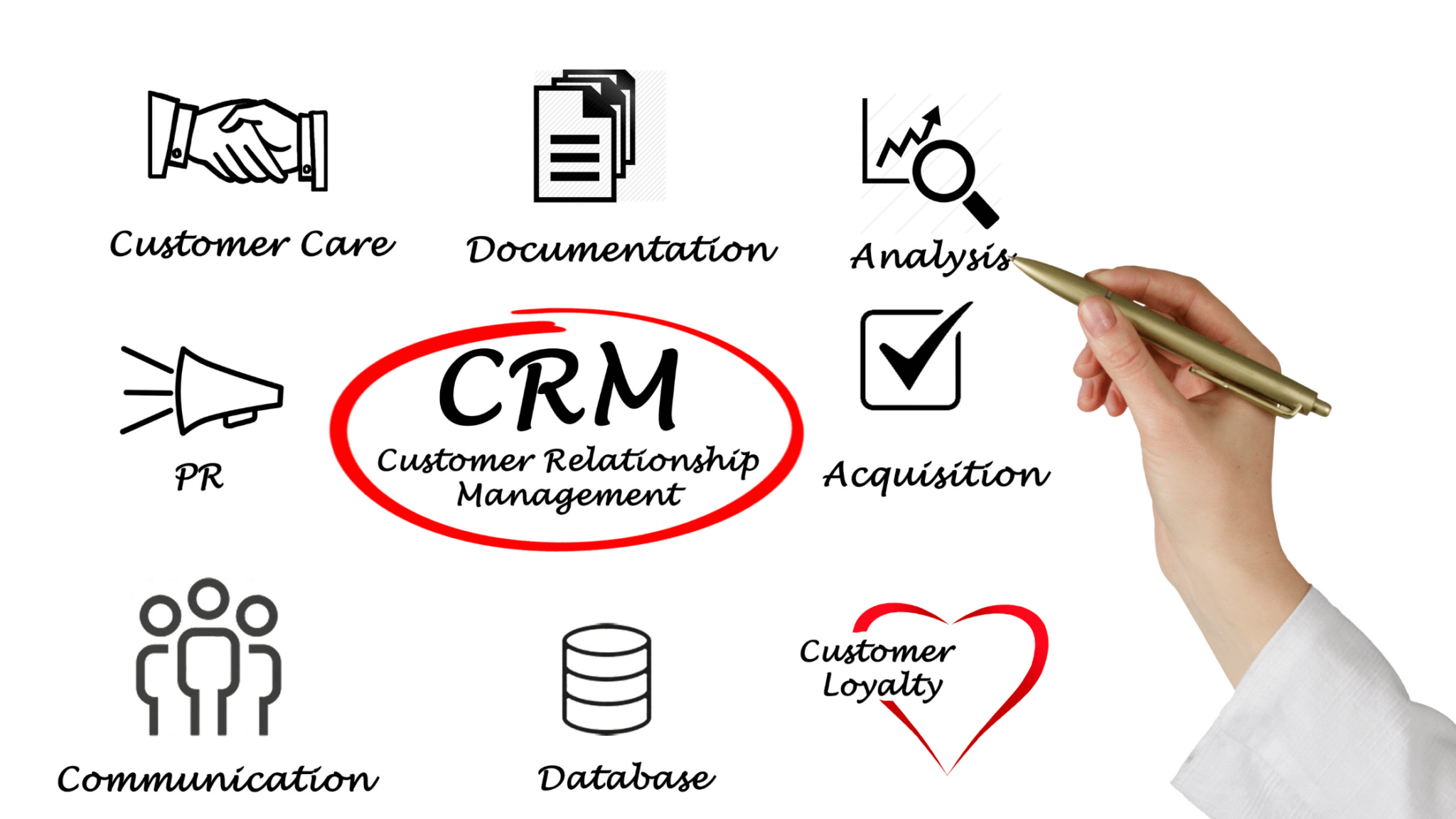 10分で分かる！UTAGEで出来ること8選 | UTAGEを使った講座ビジネス・コンテンツマーケの解説サイト